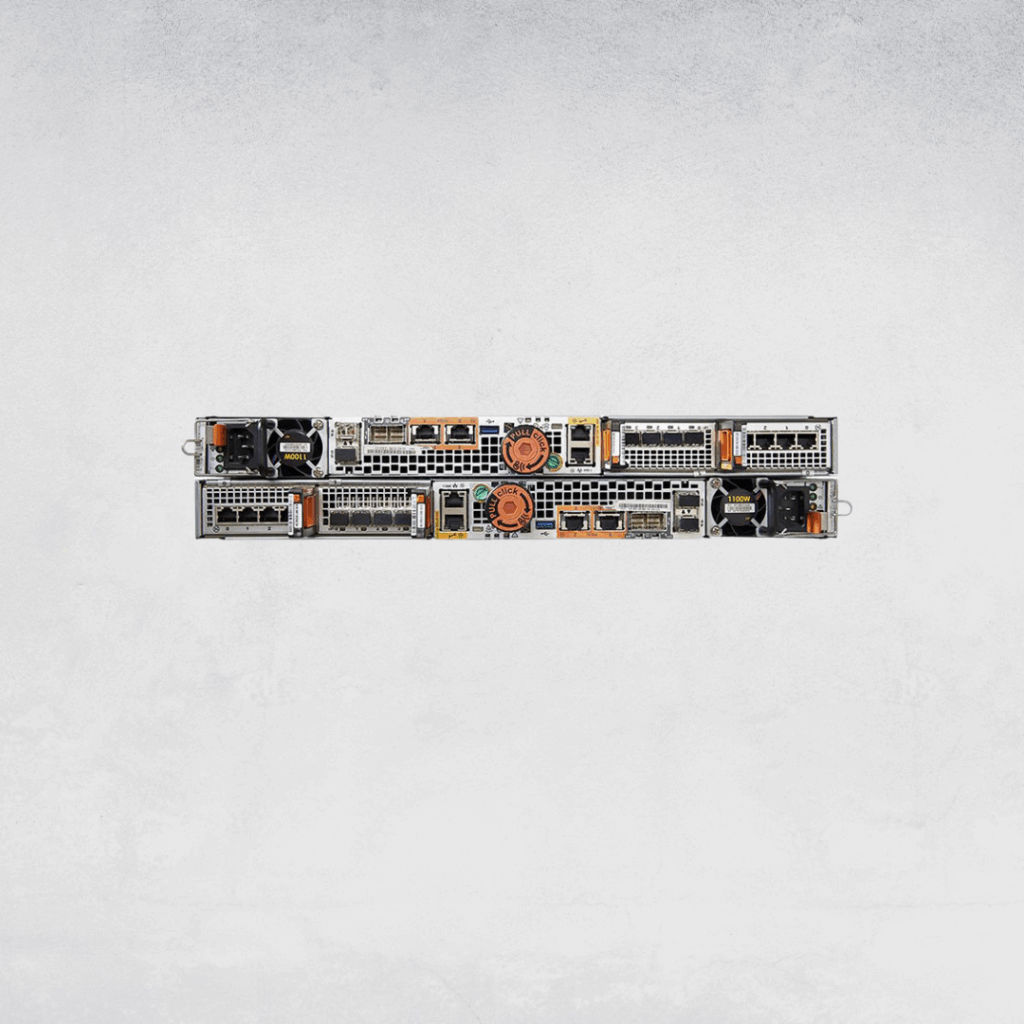 Dell EMC Unity XT 380F All-Flash Storage Array – Adakom International ...
