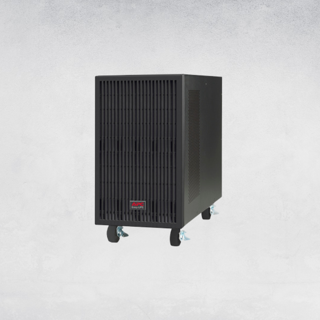 APC Easy UPS SRV 240V Battery Pack for 6&10kVA Tower No Battery Model ...
