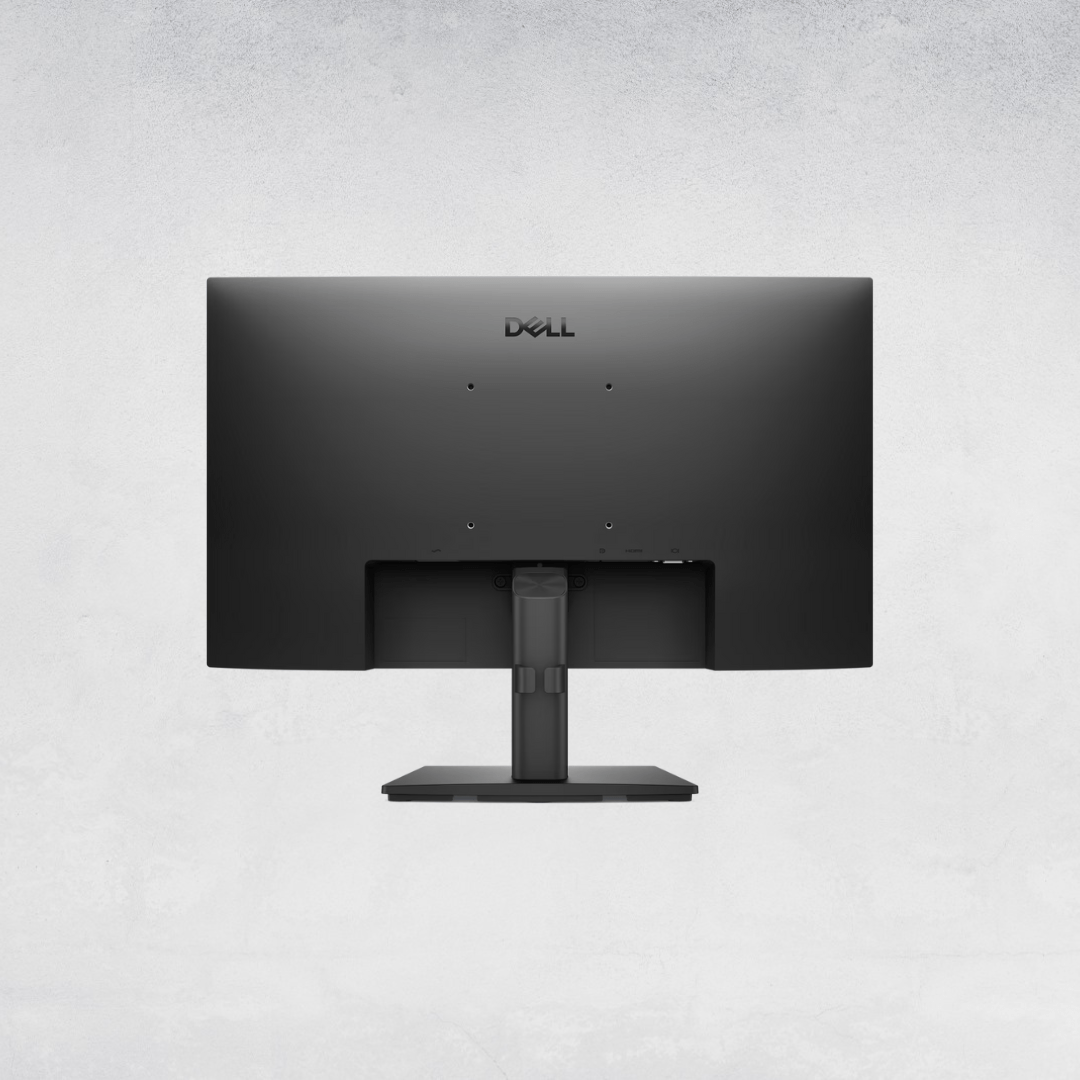 Dell Pro 22 Monitor – E2225HM – Adakom International Teknology