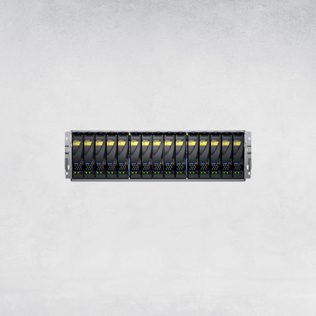 DELL Storage Unity XT 880F – Adakom International Teknology