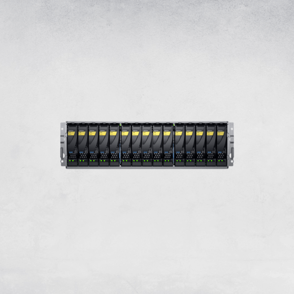 DELL Storage Unity XT 880F – Adakom International Teknology