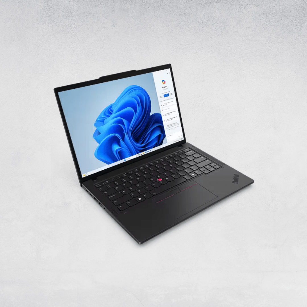 ThinkPad P Series – Adakom International Teknology