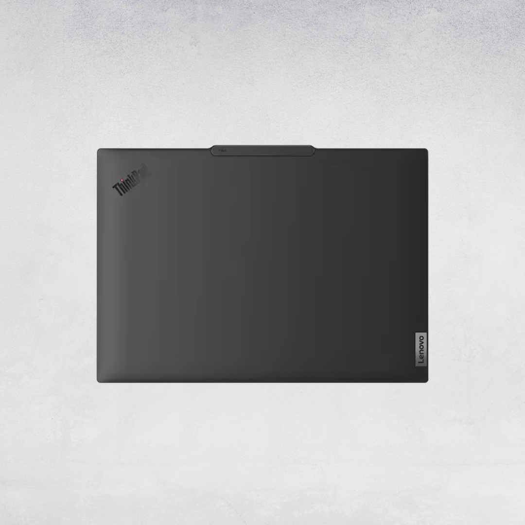 ThinkPad P Series – Adakom International Teknology