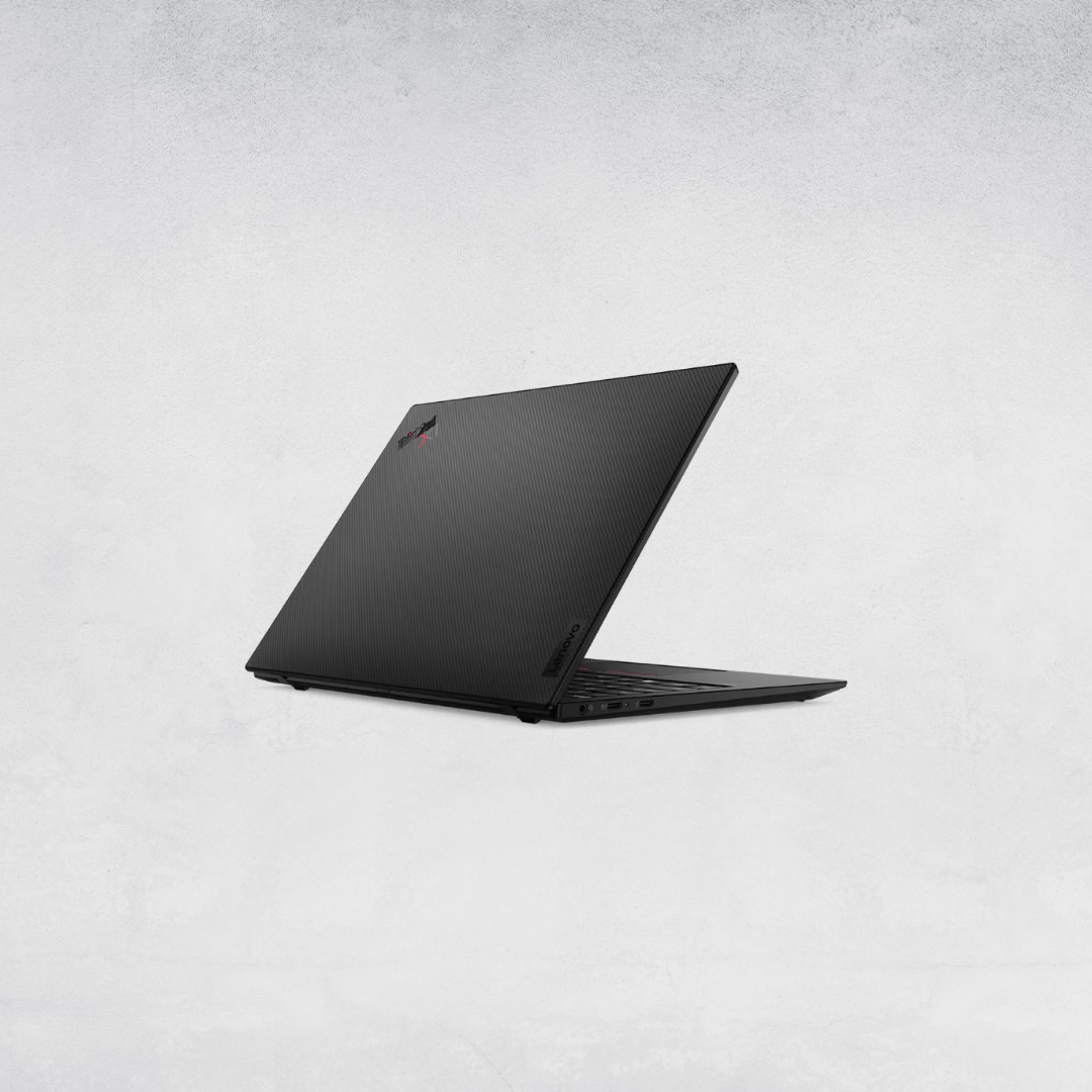 ThinkPad X1 Series – Adakom International Teknology