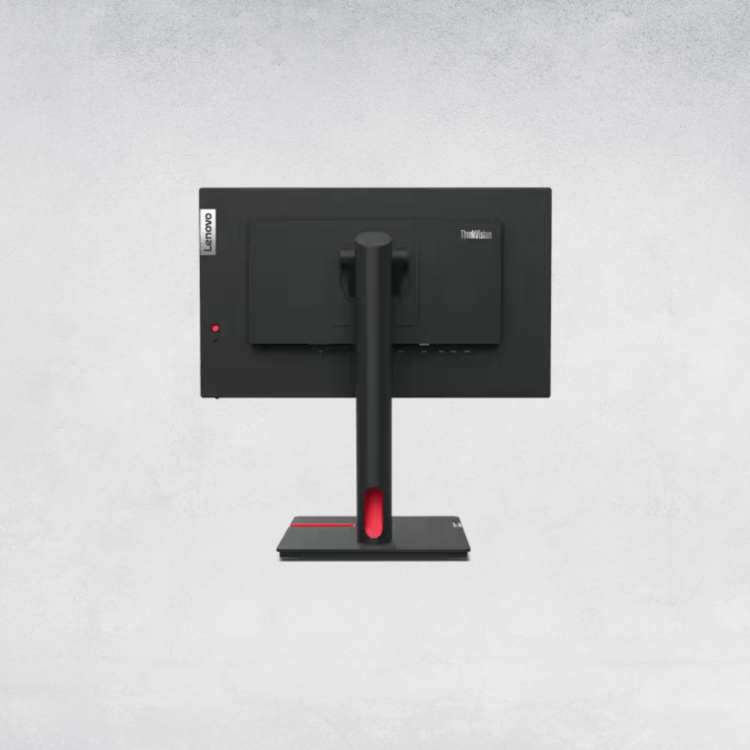 ThinkVision T23i-30 (20–23 inch) – Adakom International Teknology